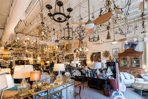 Resort Resale Fine Furniture And Home Decor Consignment Store