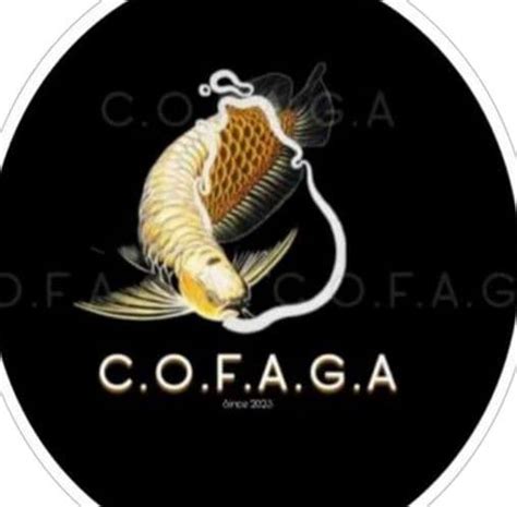 විසිතුරු මසුන් අභිජනනය සහ විකිණීම