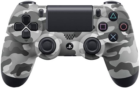 Ps4 Controller Png 10 Free Cliparts Download Images On Clipground 2025