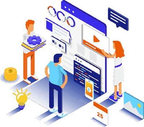 Phpjavascript Web Rtc Solution Service With Online Support At Rs
