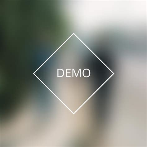 Warp Framework H2operations