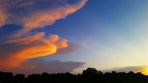 Anvils In The Setting Sunlight Photograph By Ally White Pixels