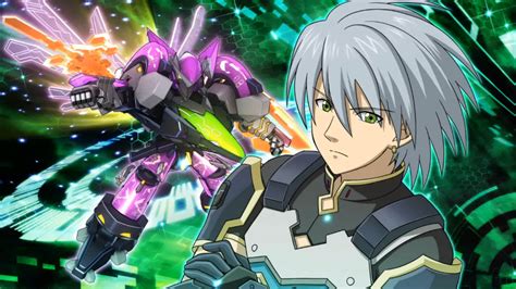 Super Robot Wars Dd Hd Wallpaper Zerochan Anime Image Board