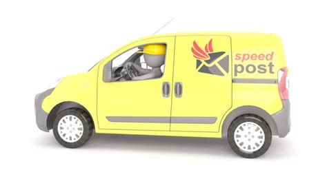 How To Set Shipping Rates For Your Online Store WordPress Shopping Cart