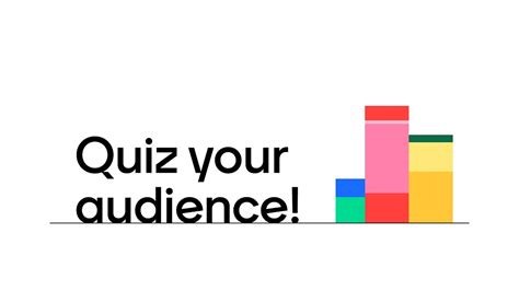 How To Add Leaderboard Slide In Mentimeter At Catherine Dorsey Blog