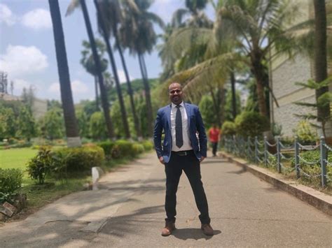 Prasanna Lohar On Linkedin Blockchain Security Technology