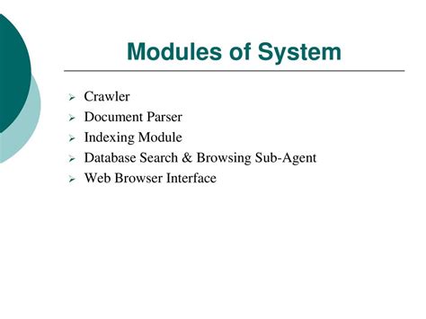 Submitted By Usha Mit 876 2k11 Mtech3rd Sem Information Technology