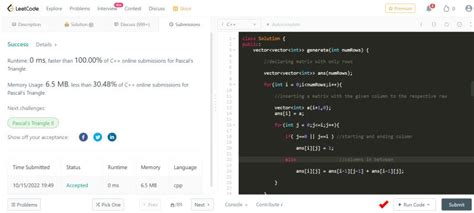 Jos Paul On Linkedin 100daysofcode Day100 100daysofcode