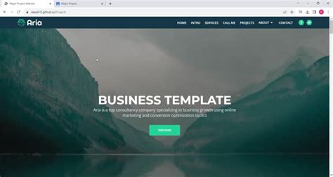 hello linkedin fam 👋🌐 i m thrilled to announce the successful… rakesh latke