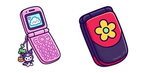 Cute Cat Running Animated Cursor Windows Cursors Sweezy