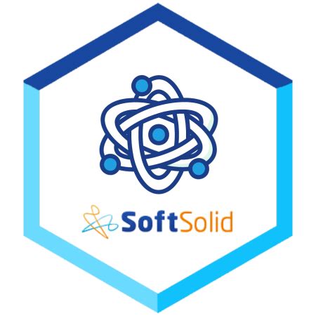 CS Cart Add On And Theme Marketplace Over 1 600 Add Ons Available Over 630 Themes