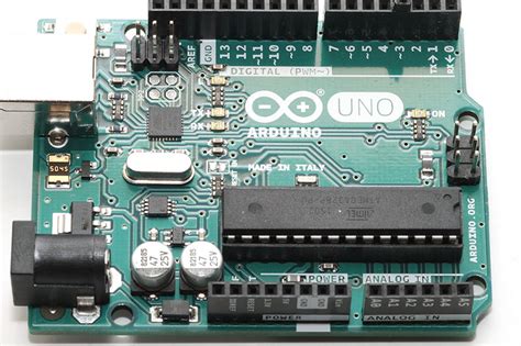 Original Oder Doch Genialer Fake Deutsch Arduino Forum