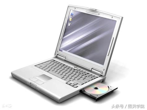 Java開發大型互聯網 如何實現一個java集合框架應用場景實踐 每日頭條