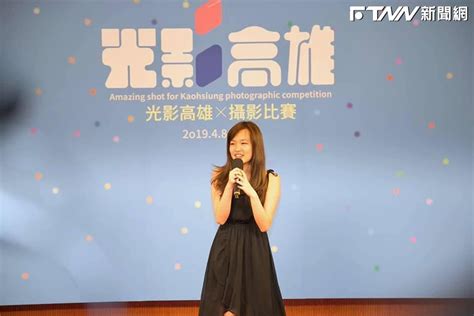 中正萬華力推強棒韓冰選立委 韓冰回應了 Ftnn 新聞網