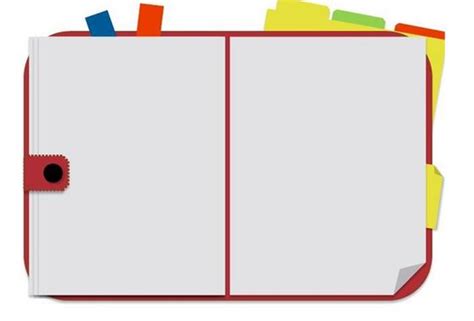 Customizable Notepad Template Note Pad Templates Customisable