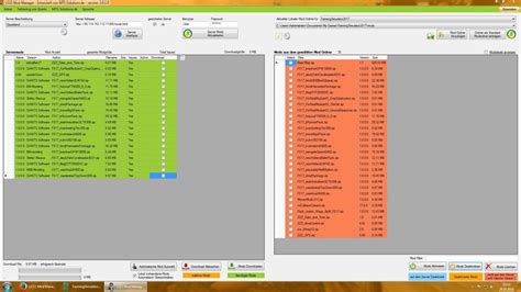 Mod Manager V LS Farming Simulator Mod LS Mod FS Mod