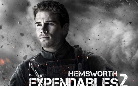 The Expendables 2 Posters And Wallpapers 2012 Its All About Wallpapers