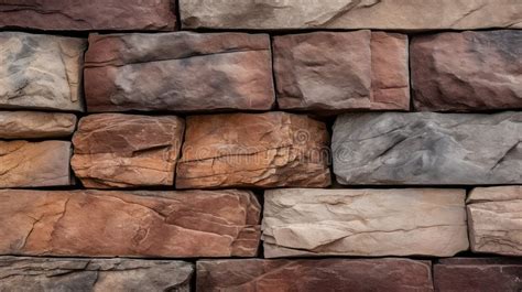 Wall Texture Effect Stock Image Image Of Close Patterns 369807645