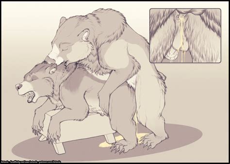 Rule 34 Anal Anal Sex Anatomically Correct Anatomically Correct Genitalia Anatomically Correct