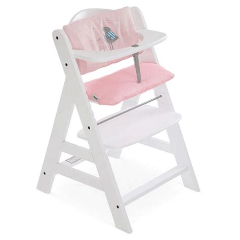 ჩასაფენი ბალიში Hauck 667552 Balishi