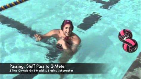 Passing Stuff Pass To 2 Meter Youtube Passing Stuff Pass To 2 Meter Youtube