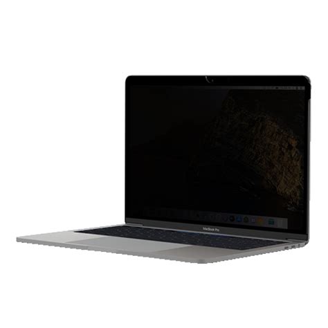 Clean Seal™ Privacy Screen Protector For The Hp Elitebook 860 16 G10