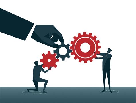 Monitoring Auraplayer Oracle Ebs And Forms Modernization And Automation