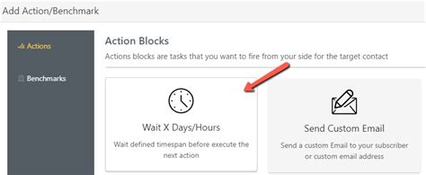Setting Up Incoming Webhooks In Thrive Ultimatum Using Fluentcrm Thrive Themes