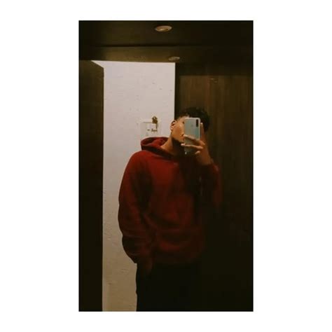 𝙟𝙖𝙮𝙖𝙣𝙩 𝙨𝙪𝙧𝙫𝙚⚡ Jayant4518 • Threads Say More