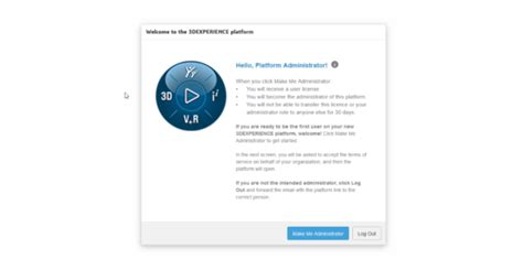 SOLIDWORKS Add Ins Access Management Made Simple