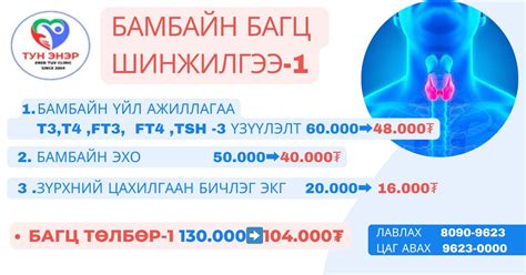 ЭНЭР ТӨВ 🔬🔬🔬Бамбайн багц шинжилгээ 👉 Доорхи зовиуруудаас Facebook