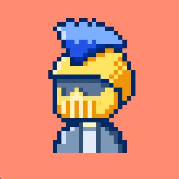 长期更新零基础入门 ArcGIS ArcMap 实验一上 空间数据的编辑与处理超超超详细 腾讯云开发者社区 腾讯云