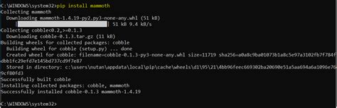 Convert Word File To Pdf Html And Pdf To  Png In Python Knowledge