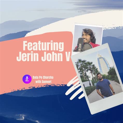 jerin john vadukkoot on linkedin businessintelligence powerbi tableau qlikview