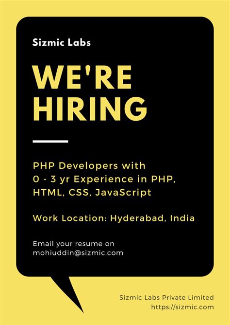 Sana Begum On Linkedin Job Developers Programmers Softwareengineer