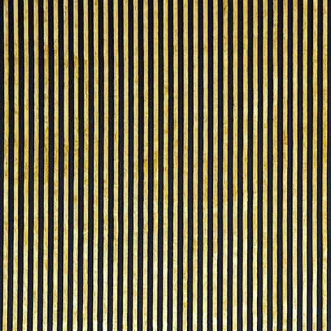 Fabric Fa02592 Gelos Series David Michael Furniture