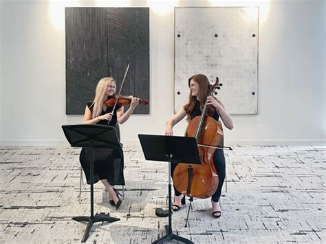 Gallery Emilyburakmusic