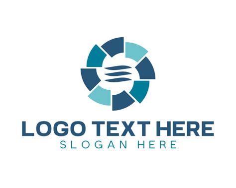 Ventilation System Logos Ventilation System Logo Maker Brandcrowd