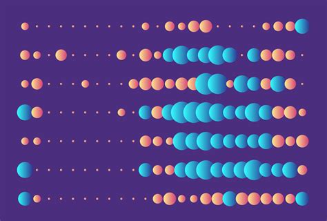 Github Aachartmodelaachartcore 📈📊☕️☕️☕️an Elegant Modern Declarative Data Visualization
