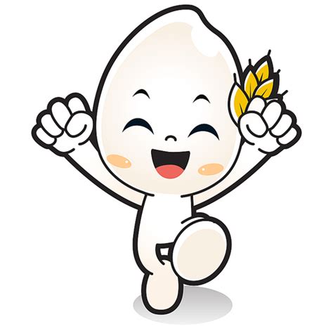 캐릭터004 유토이미지 상세페이지 베이직샵 일러스트 20349264