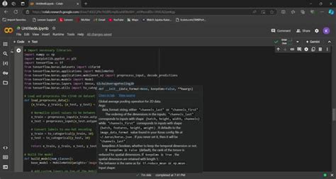 kashish kharate on linkedin internship task2 codetechitsolutions