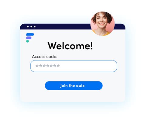 Live Quizzes Flexiquiz
