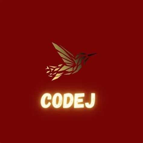 Code Journey Youtube