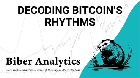 Unveiling Future Turning Points With Advanced Cycle Analysis