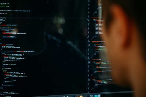 Mastering Api Design Patterns Best Practices And Common Patterns