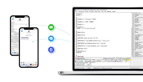 Sim800c Gsm Gprs Bluetooth Hat For Raspberry Pi 2g Communication