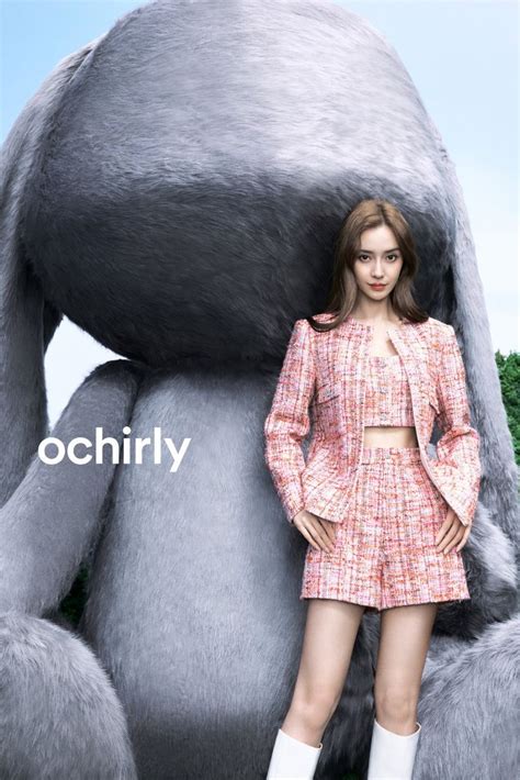 Angelababy