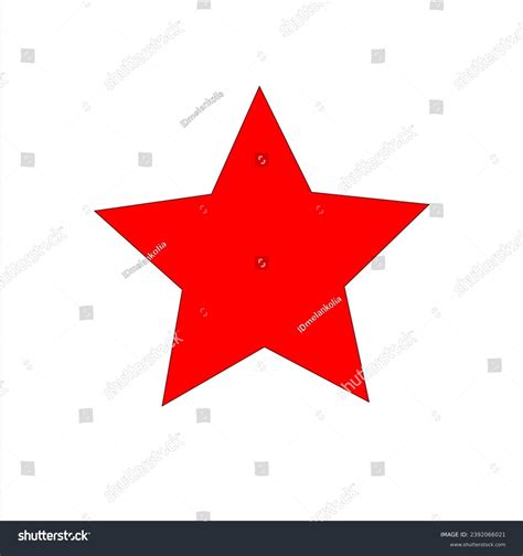 Strar One Over 1 Royalty Free Licensable Stock Vectors And Vector Art Shutterstock