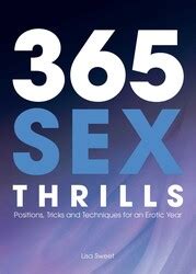 Sex Positions Book By Lisa Sweet Official Publisher Page Simon Schuster