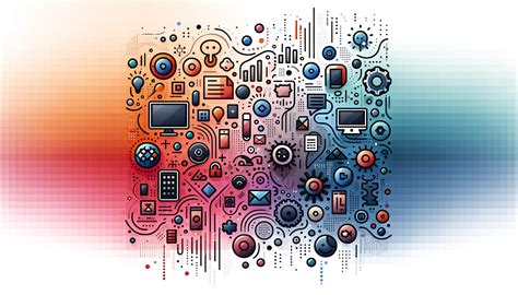 Figma To Wordpress Harnessing Quantum Load Balancing For Performance Optimization